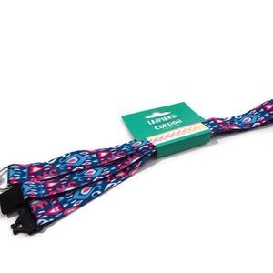 Accessories | Lanyard 22 Nwt | Poshmark